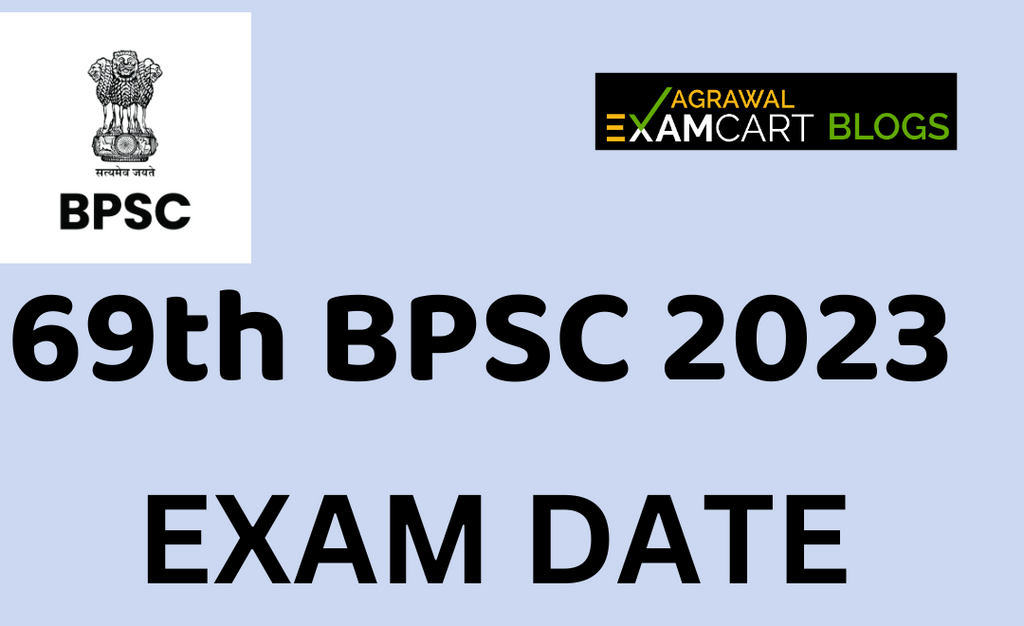 68th BPSC Mains Answer Key | Pre Answer Key, Original Paper, Cutoff – Examcart