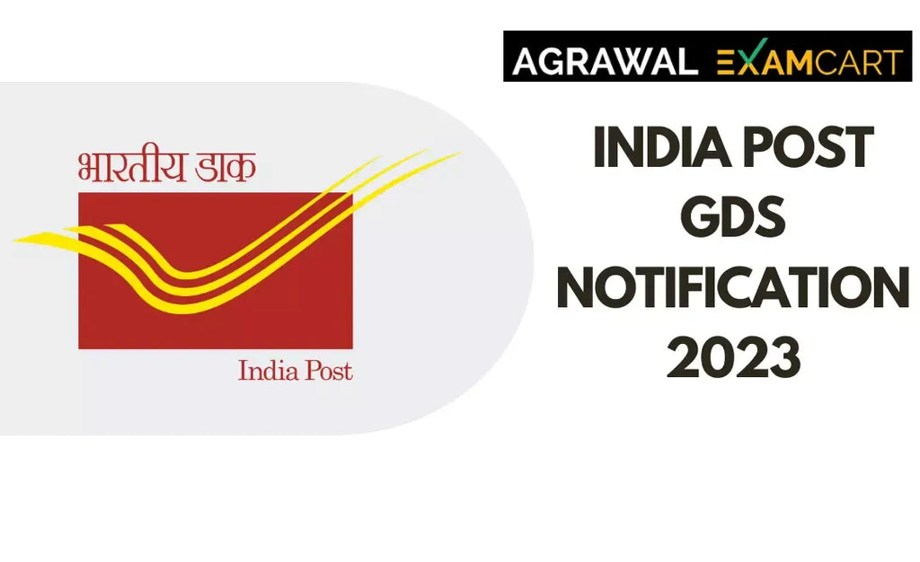 India Post Office Logo Manupatra